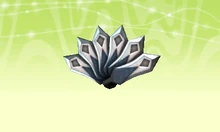 Princess Equipment | Miitopia Wiki | Fandom