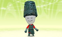 Chef Equipment | Miitopia Wiki | Fandom