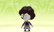 Scientist Equipment | Miitopia Wiki | Fandom