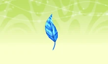 Flower Equipment | Miitopia Wiki | Fandom