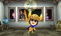 Warrior | Miitopia Wiki | Fandom