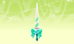 Warrior | Miitopia Wiki | Fandom