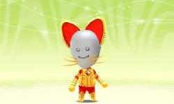 Cat | Miitopia Wiki | Fandom