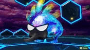 Boss Snurp/Gallery | Miitopia Wiki | Fandom