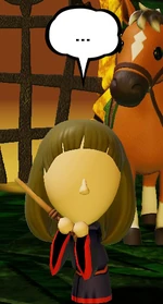 Status Effect | Miitopia Wiki | Fandom