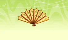 Princess Equipment | Miitopia Wiki | Fandom