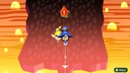 Karkaton (area) | Miitopia Wiki | Fandom
