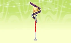 Mage | Miitopia Wiki | Fandom