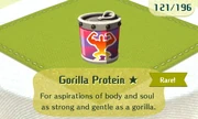 Grub | Miitopia Wiki | Fandom