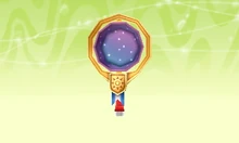 Chef Equipment | Miitopia Wiki | Fandom