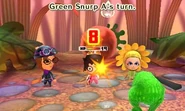 Green Snurp | Miitopia Wiki | Fandom