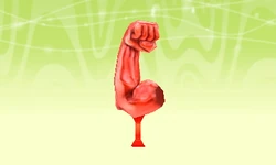 Warrior | Miitopia Wiki | Fandom