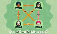 Inn | Miitopia Wiki | Fandom