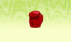 Cat | Miitopia Wiki | Fandom