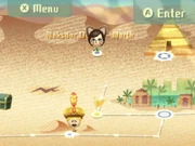 Glitch | Miitopia Wiki | Fandom