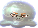 Category:Slime | Miitopia Wiki | Fandom
