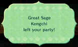 Great Sage | Miitopia Wiki | Fandom