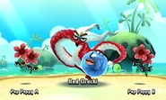 Red Orochi | Miitopia Wiki | Fandom