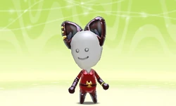 Cat | Miitopia Wiki | Fandom