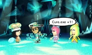 Scientist | Miitopia Wiki | Fandom