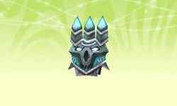 Cat | Miitopia Wiki | Fandom