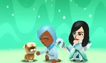 Great Sage | Miitopia Wiki | Fandom