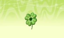 Flower Equipment | Miitopia Wiki | Fandom