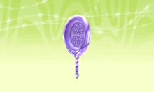 Chef Equipment | Miitopia Wiki | Fandom