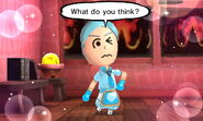 Chef | Miitopia Wiki | Fandom