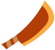 Jobs | Miitopia Wiki | Fandom