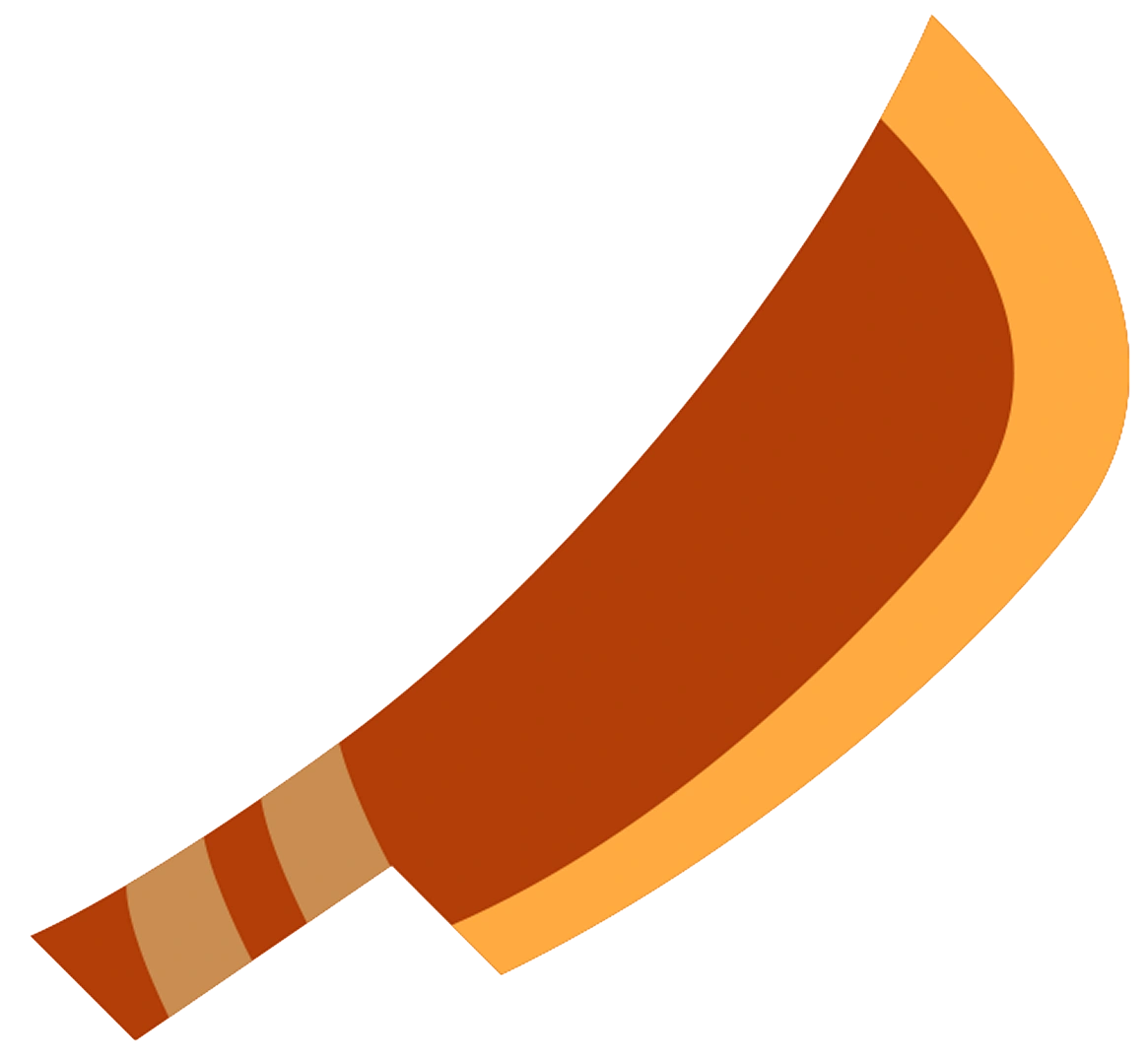 Thief | Miitopia Wiki | Fandom