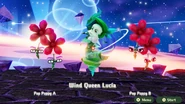 Wind Queen "Traveler" | Miitopia Wiki | Fandom