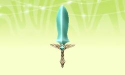 Thief | Miitopia Wiki | Fandom