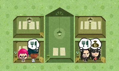 Inn | Miitopia Wiki | Fandom