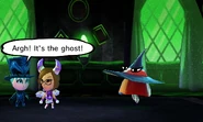 Pop-Up Puppet | Miitopia Wiki | Fandom