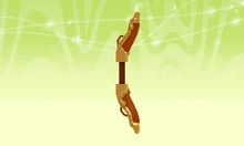 Elf Equipment | Miitopia Wiki | Fandom