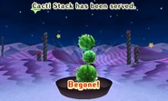 Cacti Stack | Miitopia Wiki | Fandom