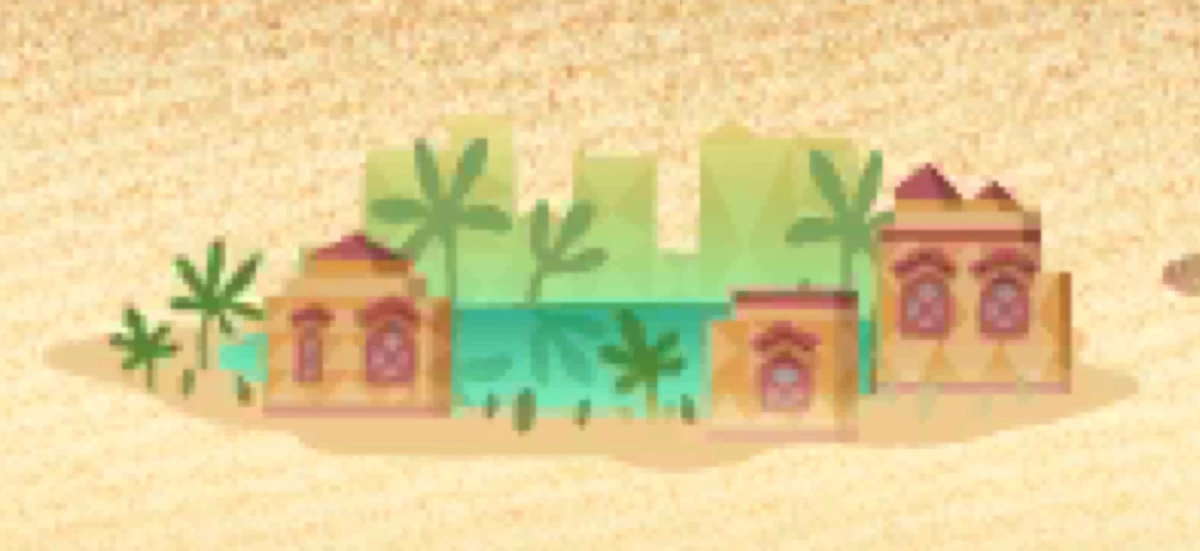 Category:Neksdor | Miitopia Wiki | Fandom