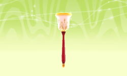 Cleric | Miitopia Wiki | Fandom