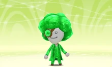 Scientist Equipment | Miitopia Wiki | Fandom
