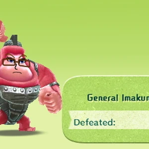 Discuss Everything About Miitopia Wiki | Fandom