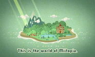 Miitopia | Miitopia Wiki | Fandom