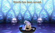 Orochi | Miitopia Wiki | Fandom
