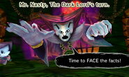 Dark Lord | Miitopia Wiki | Fandom