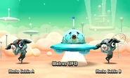 "Friend from Nimbus" UFO | Miitopia Wiki | Fandom