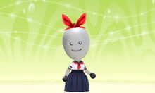 Princess Equipment | Miitopia Wiki | Fandom