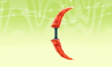 Elf Equipment | Miitopia Wiki | Fandom