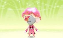 Scientist Equipment | Miitopia Wiki | Fandom