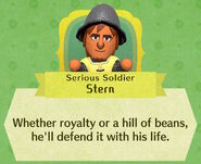 Mii Cast | Miitopia Wiki | Fandom