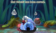Red Orochi | Miitopia Wiki | Fandom